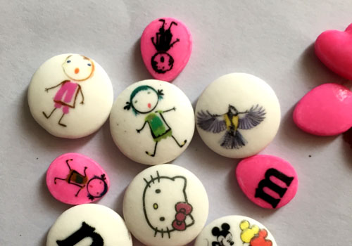 AntPrint - Professional Printing Equipment Manufacturer