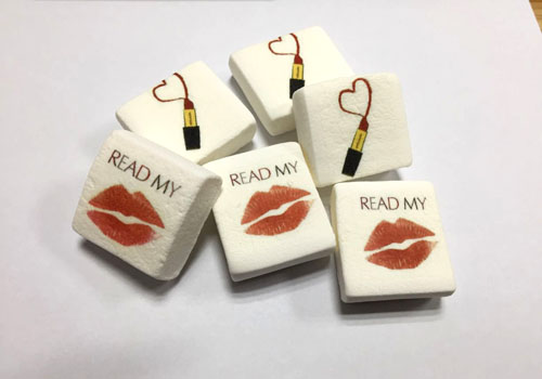 AntPrint - Professional Printing Equipment Manufacturer