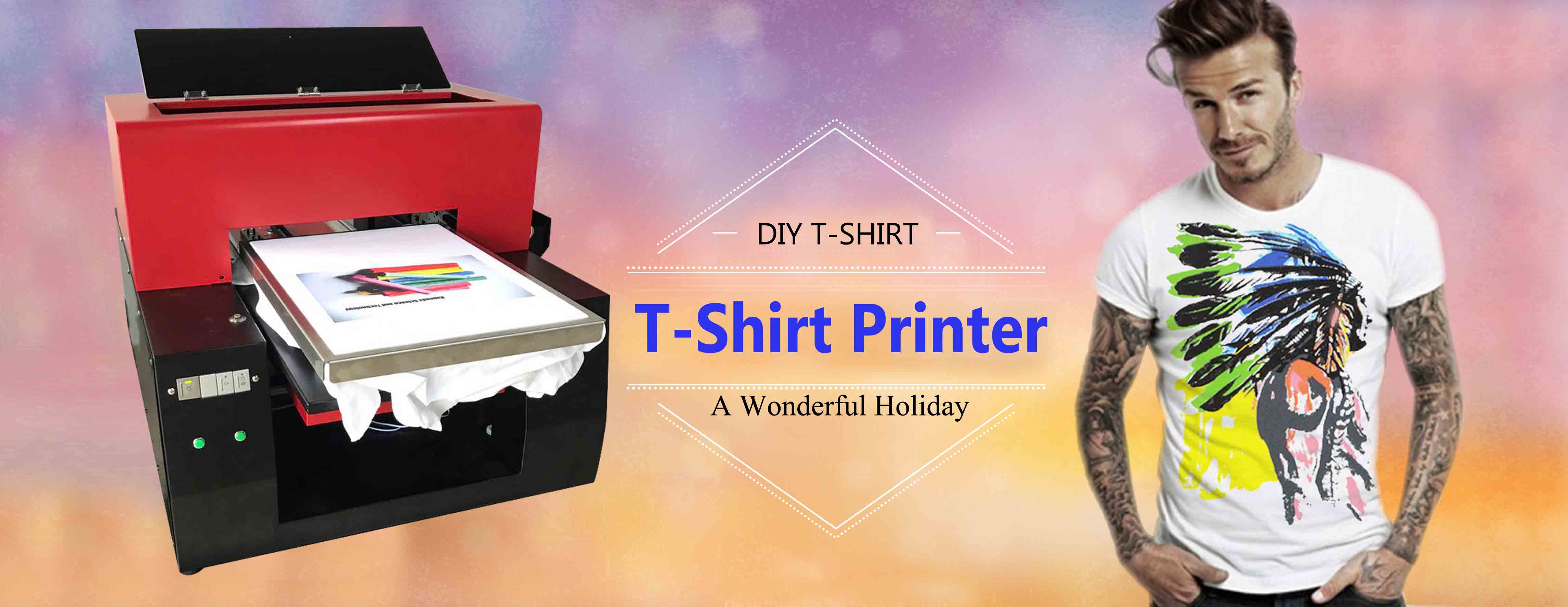 Ant-Print – Professional Multifunction Printer Manufacturer