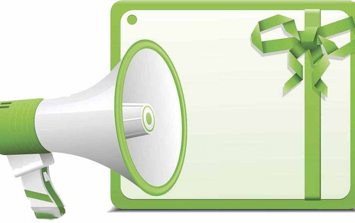 Ant-Print – Professional Multifunction Printer Manufacturer